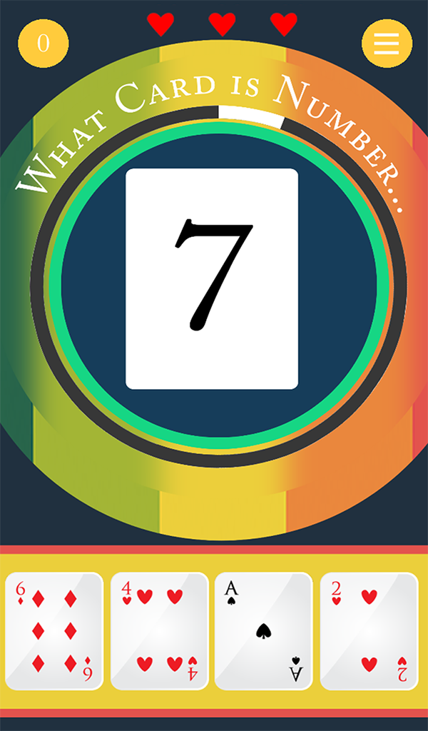 Learn Mnemonica: The Ultimate Mnemonica Trainer - App on Amazon Appstore