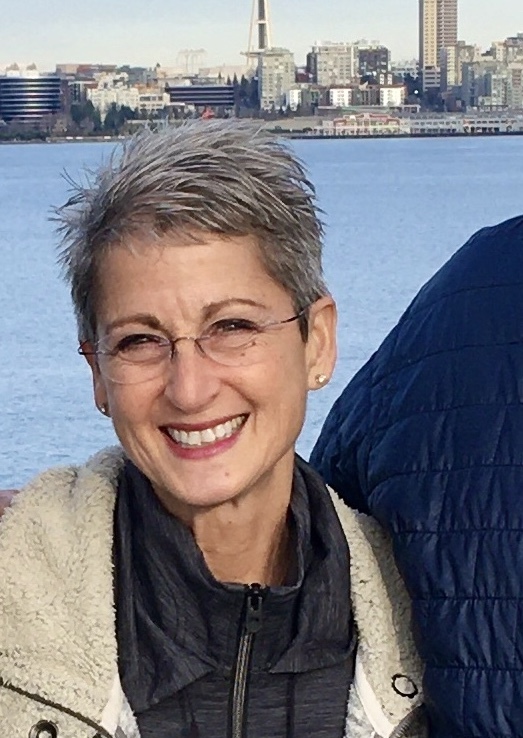 Amazon.com: Karen Boren Gerstenberger: books, biography, latest update