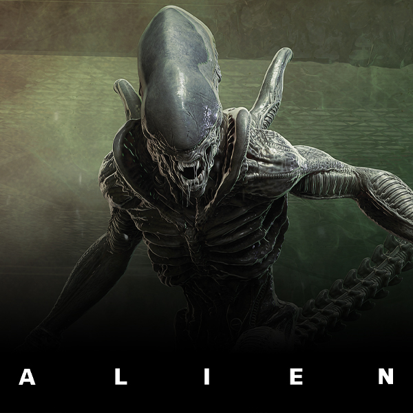 Alien Vol. 3: Icarus (Alien (2022-2023)) eBook : Johnson, Phillip K ...