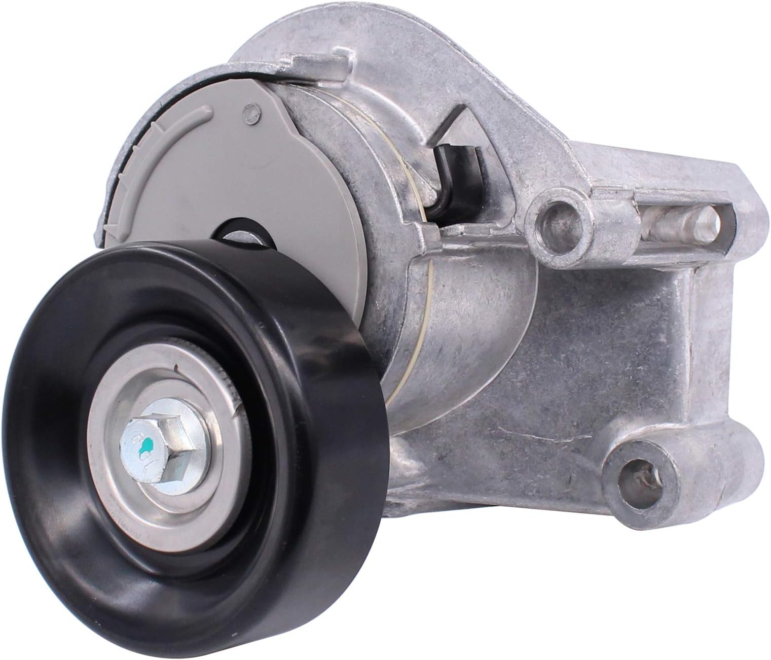 Amazon.com: Gates 38488 Belt Tensioner : Automotive