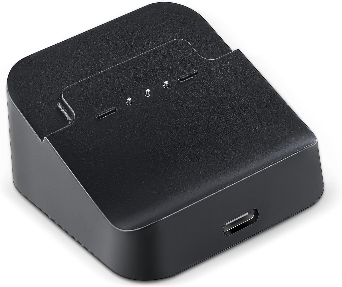 Amazon.com: Charging Station Dock for Xbox One Elite Controller Series ...