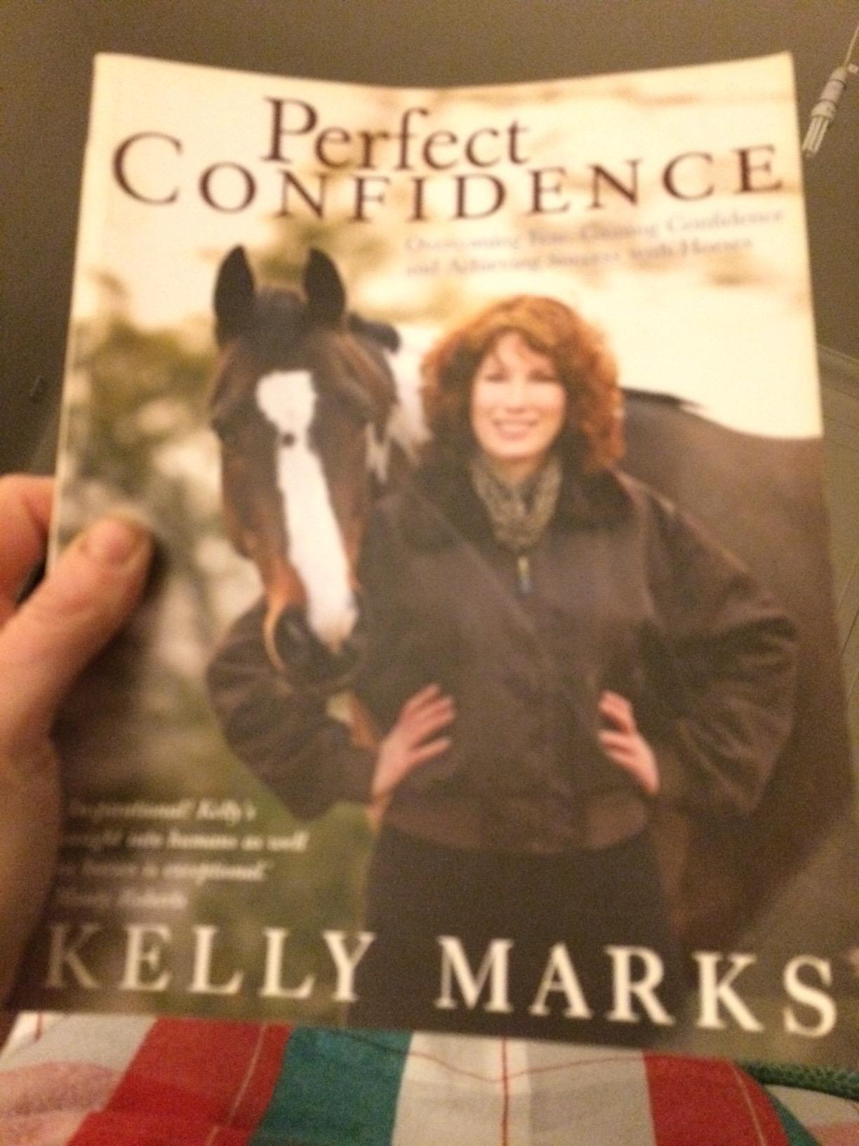 Perfect Confidence: Overcoming Fear, Gaining Confidence and Achieving ...
