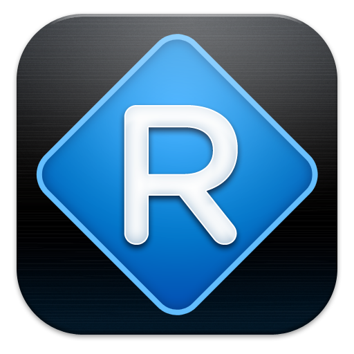 Replicon Mobile - App on the Amazon Appstore