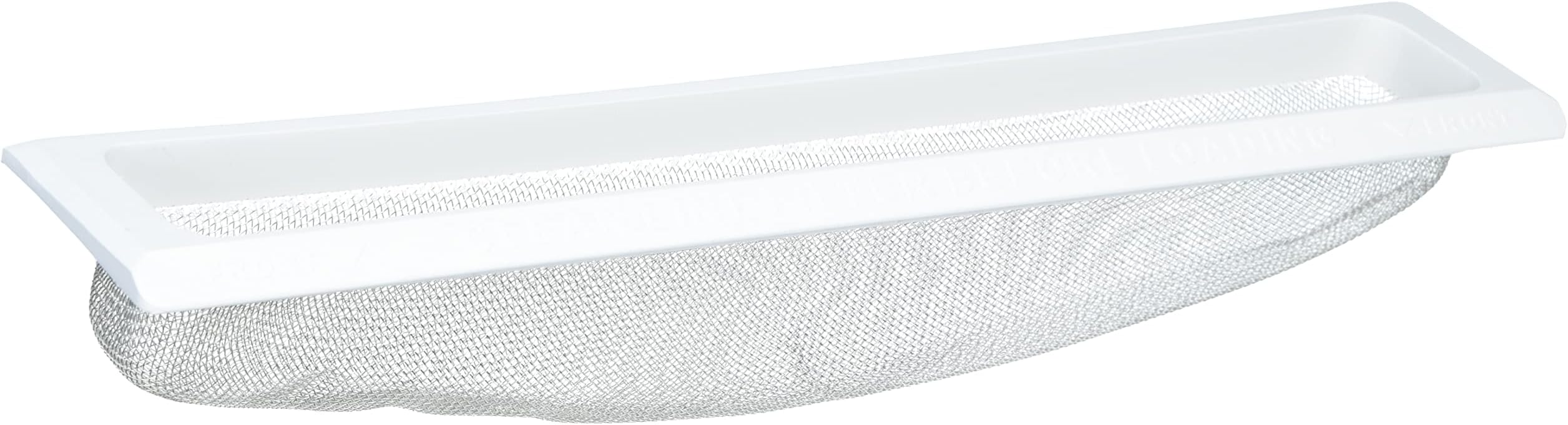 Amazon.com: ERP 5304516871 Dryer Lint Filter : Appliances