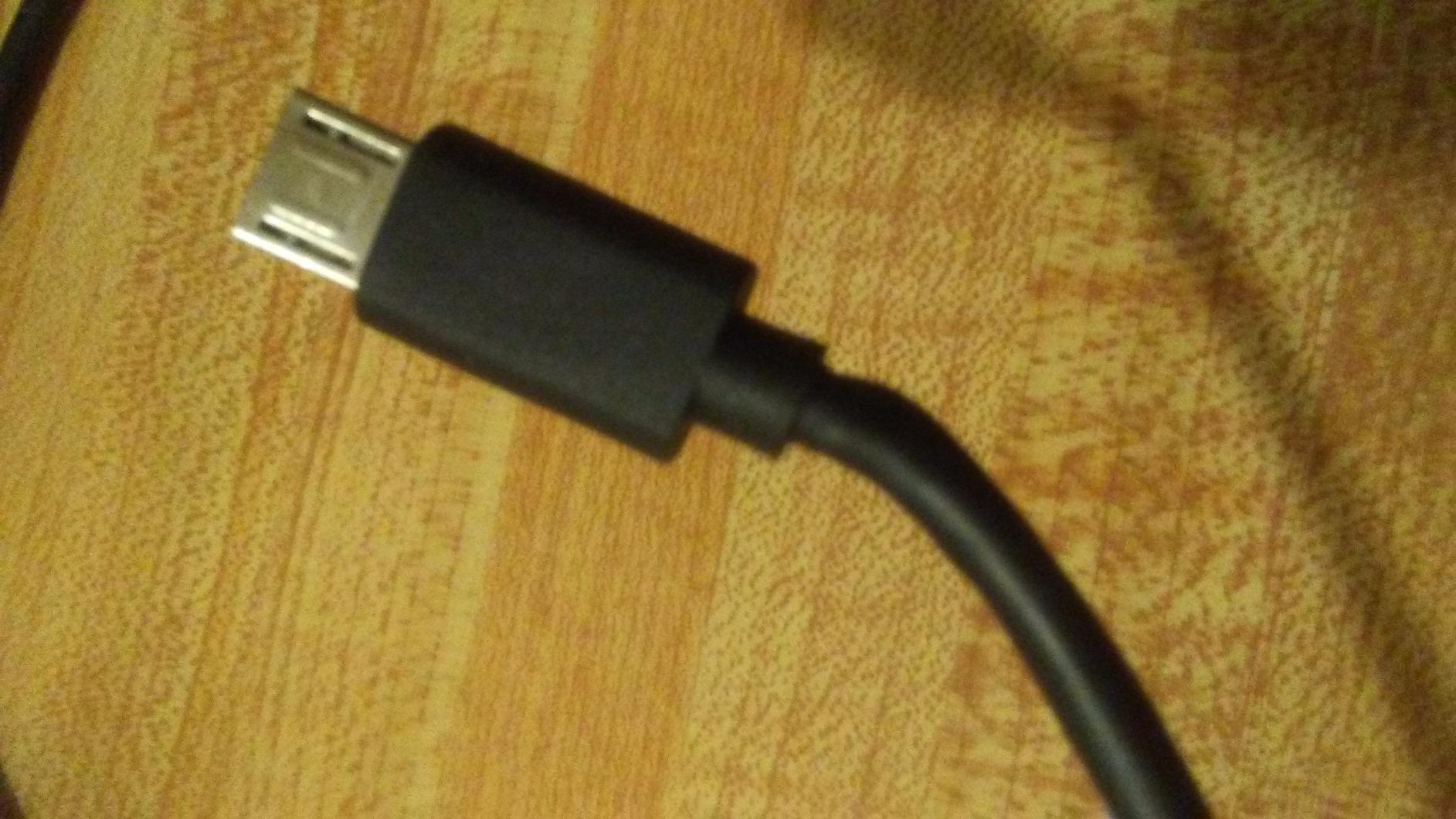 Amazon.com: [4Pack] iXCC Element Micro USB to USB 2.0 Charge and Sync ...