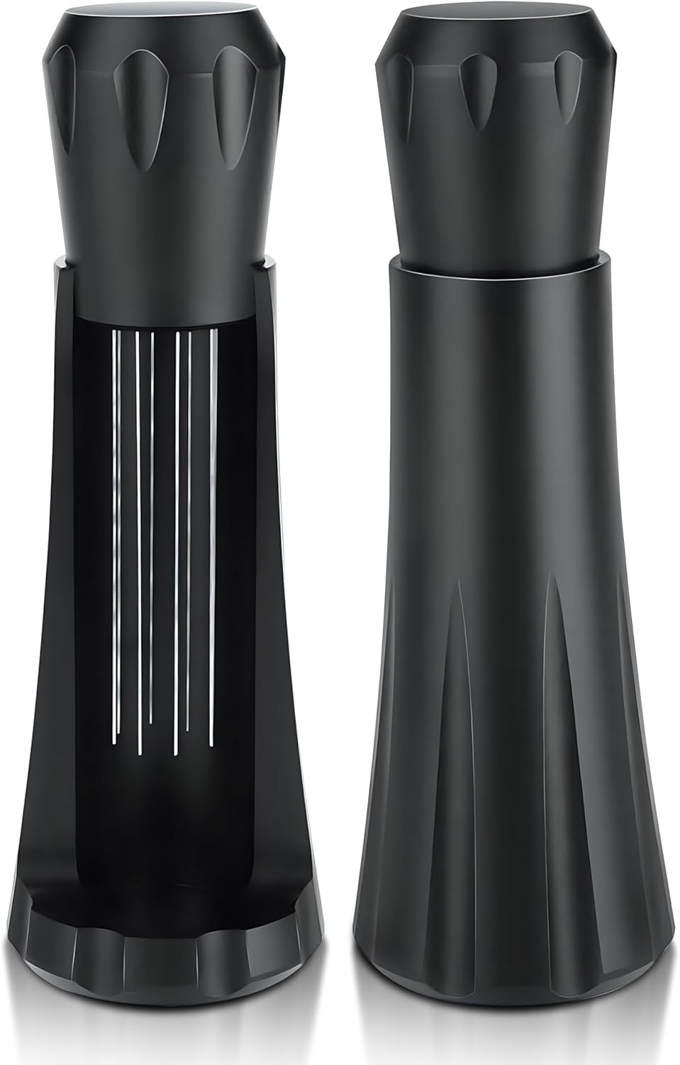 Amazon.com: KENHANDCRAFTVN Wdt Tool Espresso, 304 Stainless Steel ...