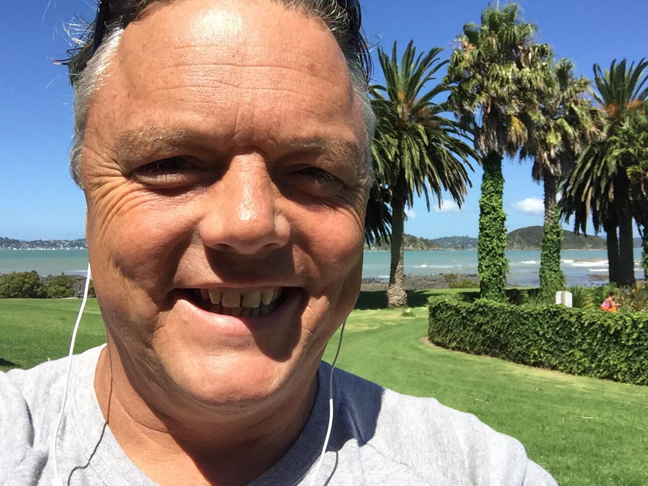 The Gold Mine Effect: Crack the Secrets of High Performance: Ankersen ...