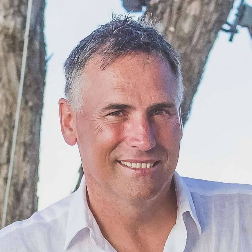 Amazon.co.uk: Adrian Russell: books, biography, latest update