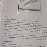 Amazon.com: Learn C++ Quickly: A Complete Beginner’s Guide to Learning ...