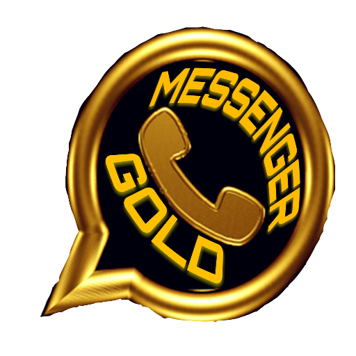 Messenger Gold: app su Amazon Appstore