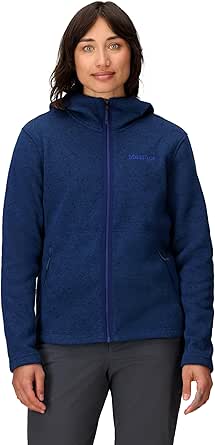 Amazon.com: MARMOT Women's Drop Line Jacket : Clothing, Shoes & Jewelry