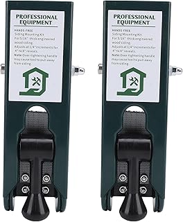 Hardie Board Siding: Installing Over Concrete Block | ShunTool