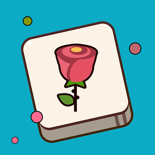 Tile 3 Master - Mahjong Matching Puzzle - App on the Amazon Appstore
