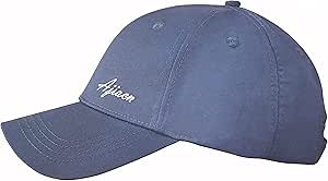 Amazon.com: YAZGAN EMF Baseball Cap Radiation Protection Hat ...