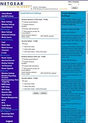 Amazon.com: Netgear WNDR4000 N750 Dual Band Gigabit Wireless Router ...