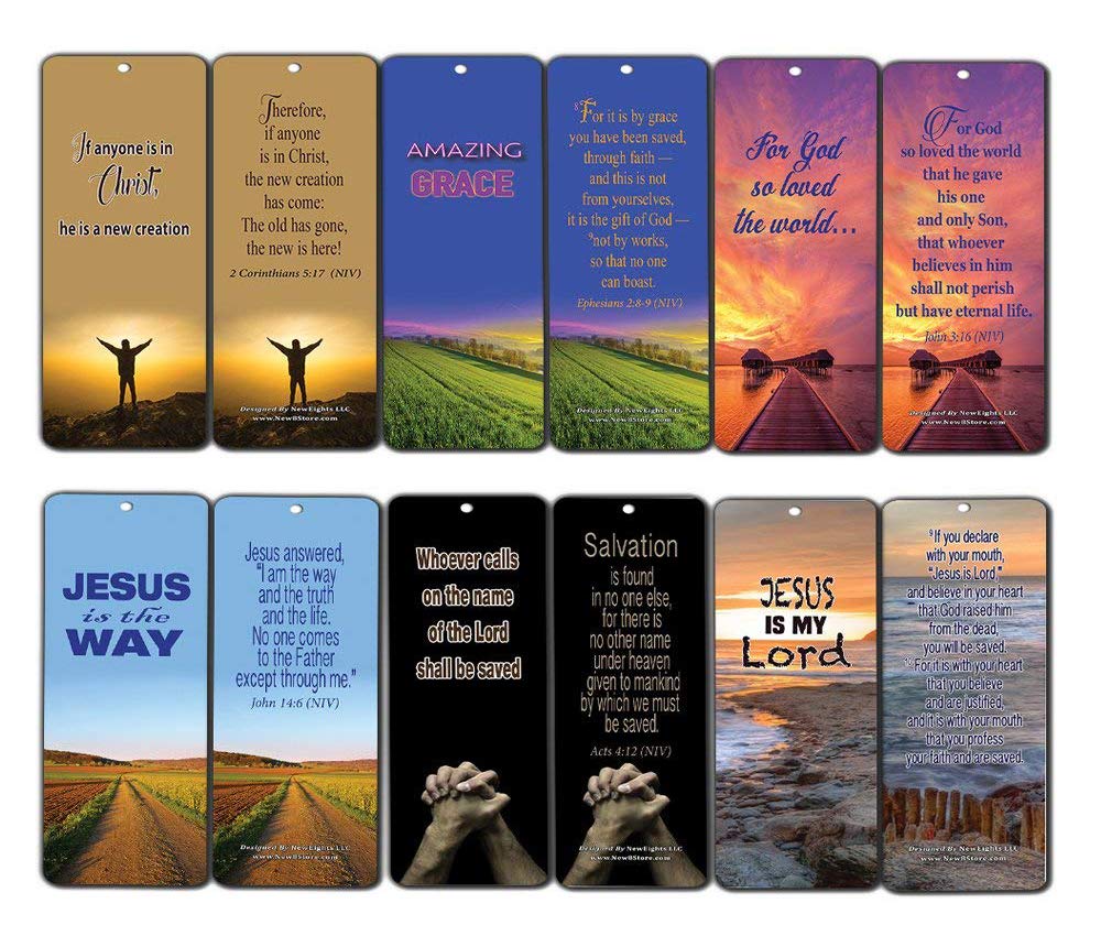 Universal Salvation Quotes Quote By Jurgen Moltmann