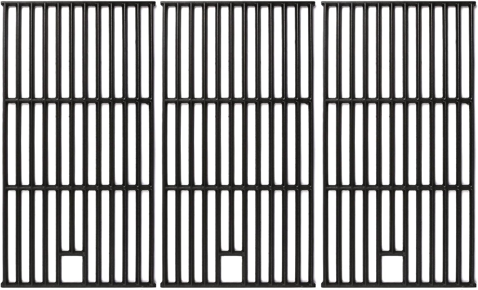 Amazon.com : Direct store Parts Kit DG131 Replacement for Jenn Air Gas ...