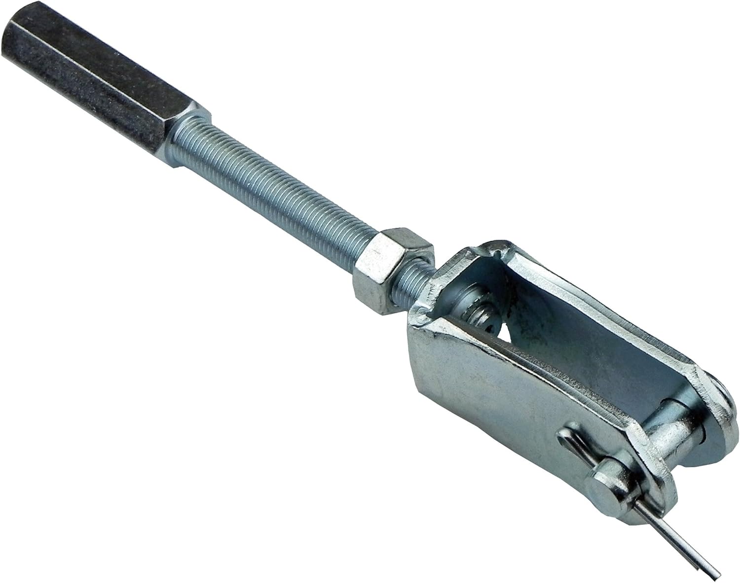 Amazon.com: Inline Tube Replacement for (E-4-5 & E-3-7) Universal ...