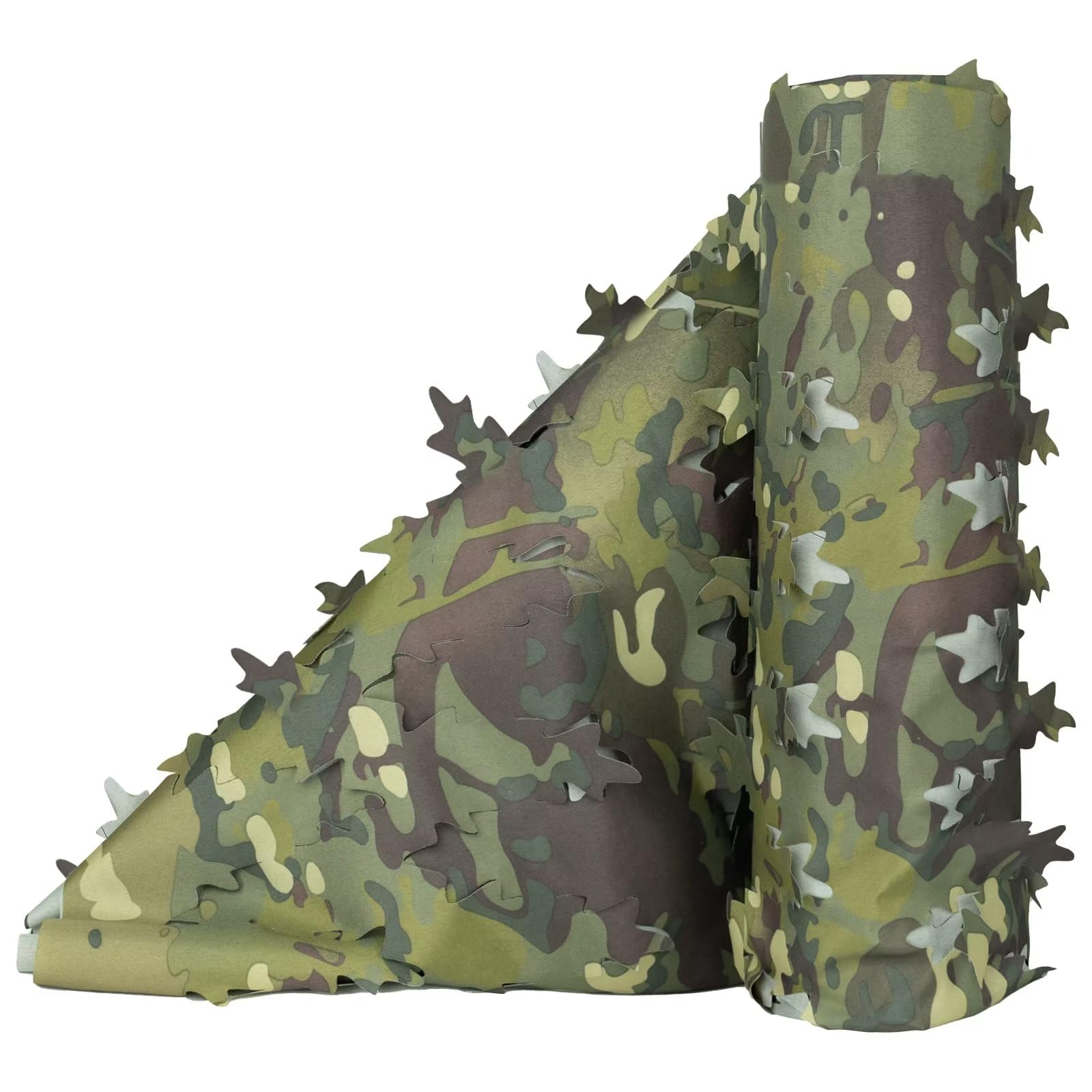 Snapklik.com : Camo Netting, Camouflage Net Blinds Great For Sunshade ...