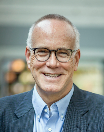 Amazon.co.uk: Mark D. Roberts: books, biography, latest update