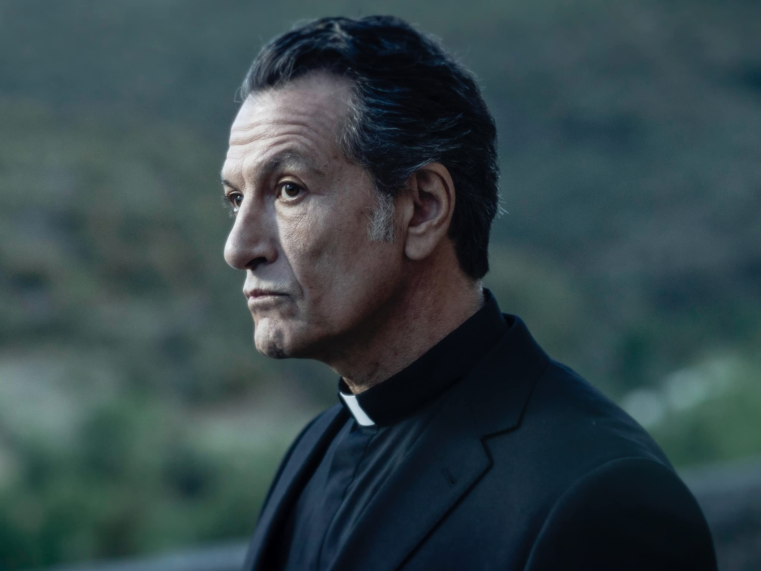 Watch 30 COINS - Season 1 | Prime Video