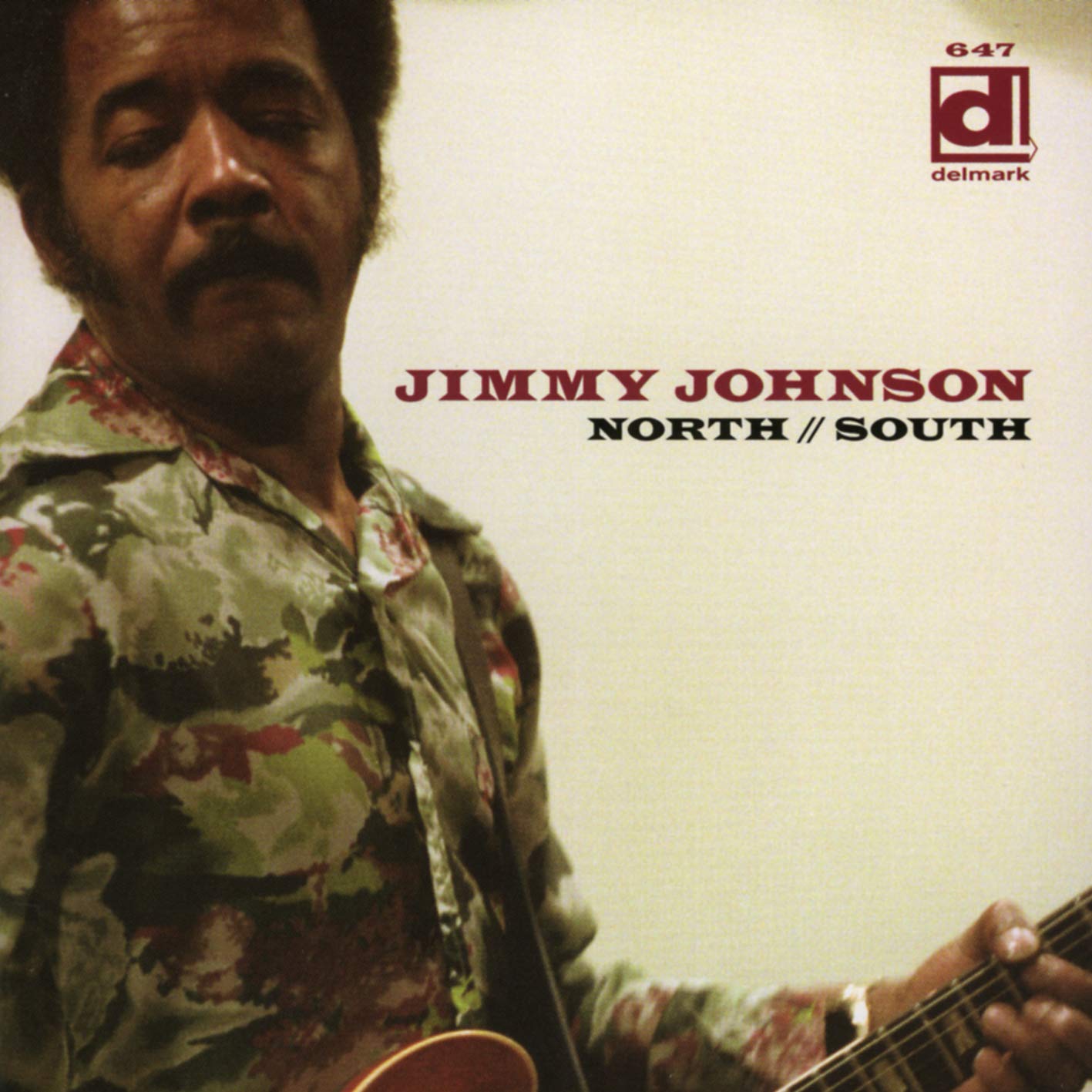 Jimmy Johnson Band, Jimmy Johnson, Joe Zawinul, Criss Johnson, Jimmy ...