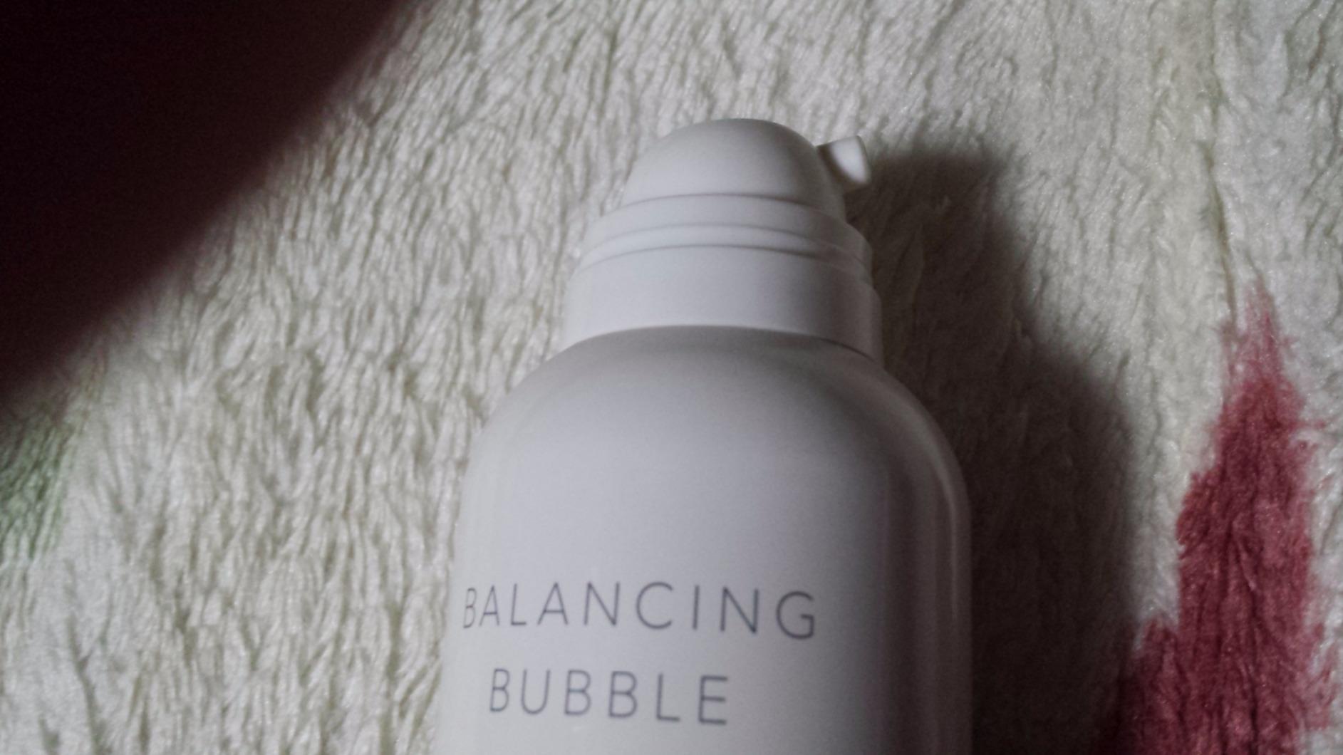 Amazon | ELIXIR REFLET(エリクシール ルフレ) バランシング バブル 165g ジェルタイプ 洗顔フォーム 泡洗顔 メイク落とし まつ毛エクステ対応 毛穴ケア 資生堂 ...