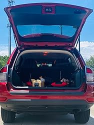 Rust-Oleum 248903 12-Ounce 2000 Degree, Flat Black Automotive High Heat ...