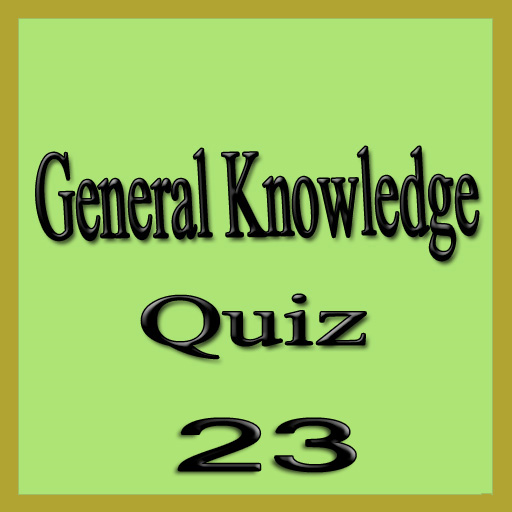 GK23-Amazonアプリストアのアプリ