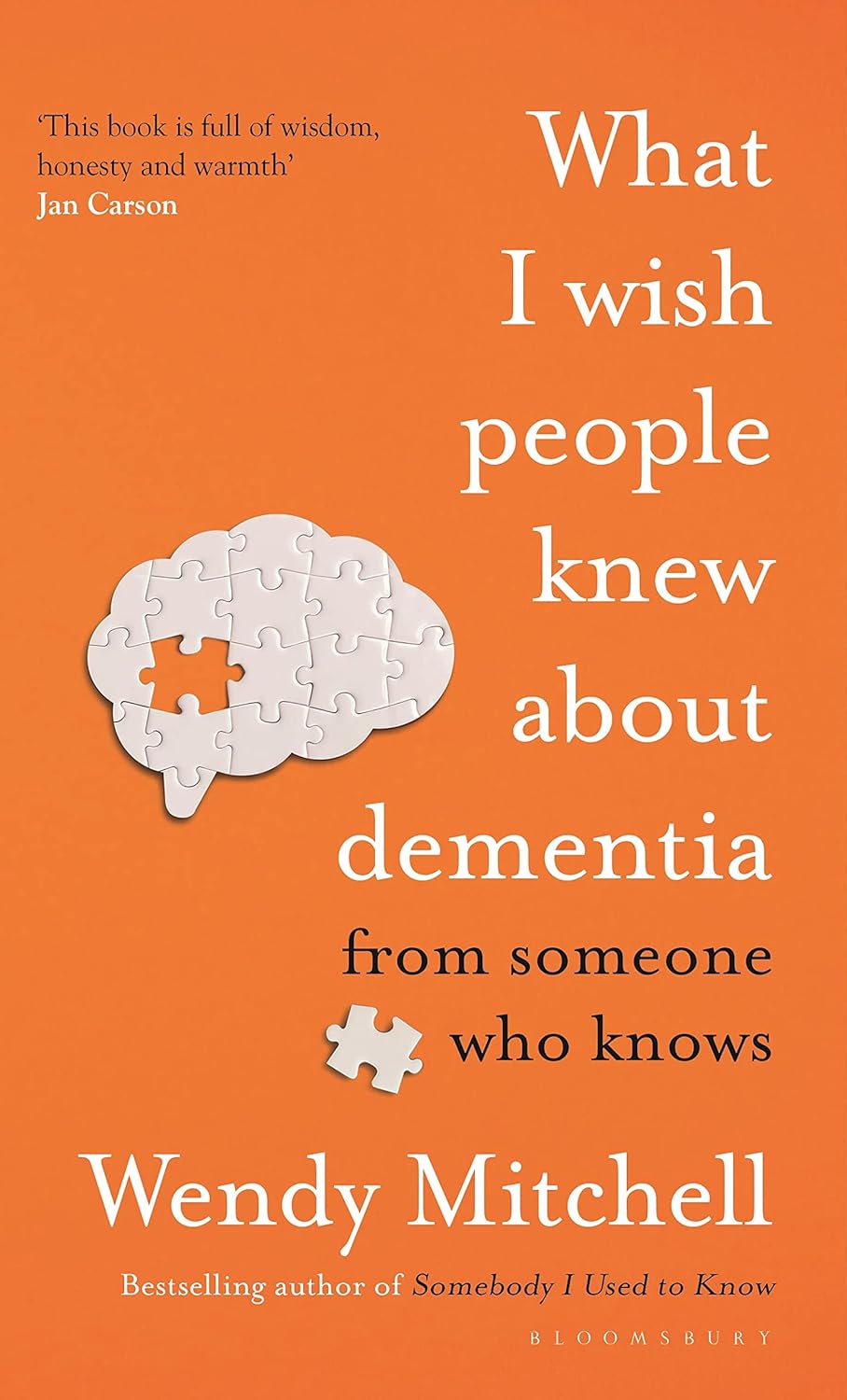 What I Wish People Knew About Dementia From Someone Who Knows what-i-wish-people-knew-about-dementia-from-someone-who-knows