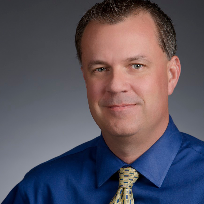 Amazon.com: Dillon Knight Kalkhurst: books, biography, latest update