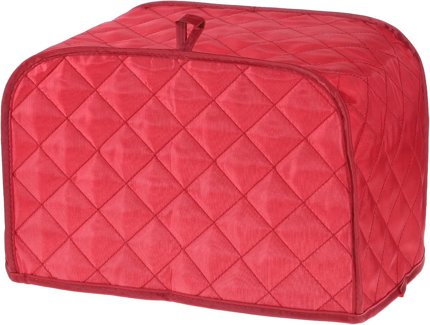 Amazon.com: Giantree Toaster Cover 2 Slice, Universal Size Toasters ...