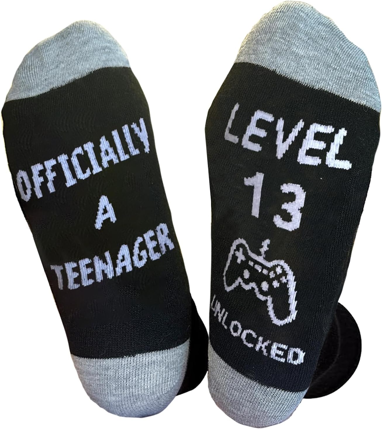 Amazon.com: Ao Yee ZGL Christmas Birthday Gifts for 13th Old Teen Boy ...