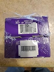 Amazon.com: FDgard Gut Health Supplement, Indigestion, Nausea ...