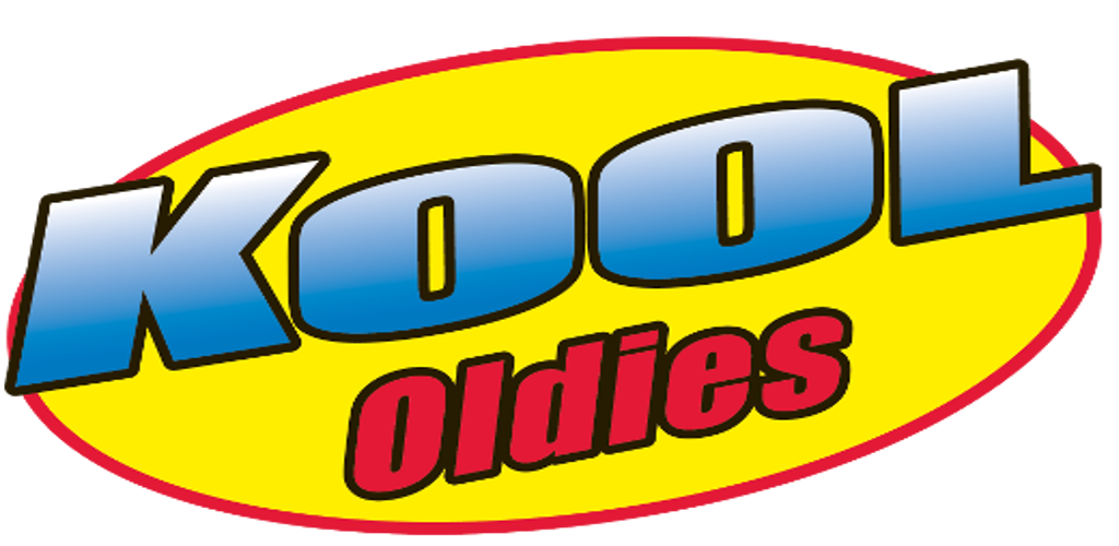 KOOL Oldies:Amazon.com:Appstore for Android