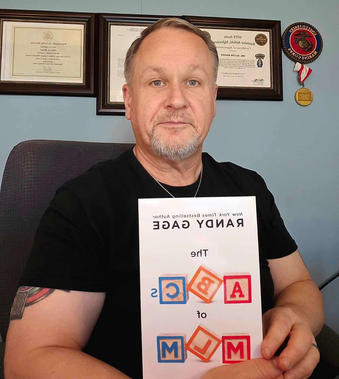 Amazon.com: The ABCs of MLM eBook : Gage, Randy: Kindle Store