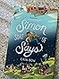 Simon Sort of Says: Newbery Honor Award Winner: Bow, Erin ...