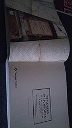 Explorers' Sketchbooks: The Art of Discovery & Adventure: Amazon.co.uk ...