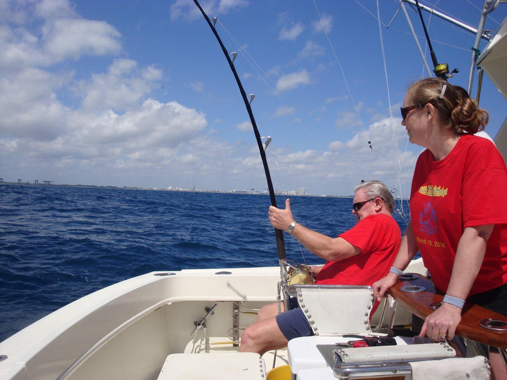 Amazon.com: Chimera: Universe Eventual, Book 1 (Audible Audio Edition ...