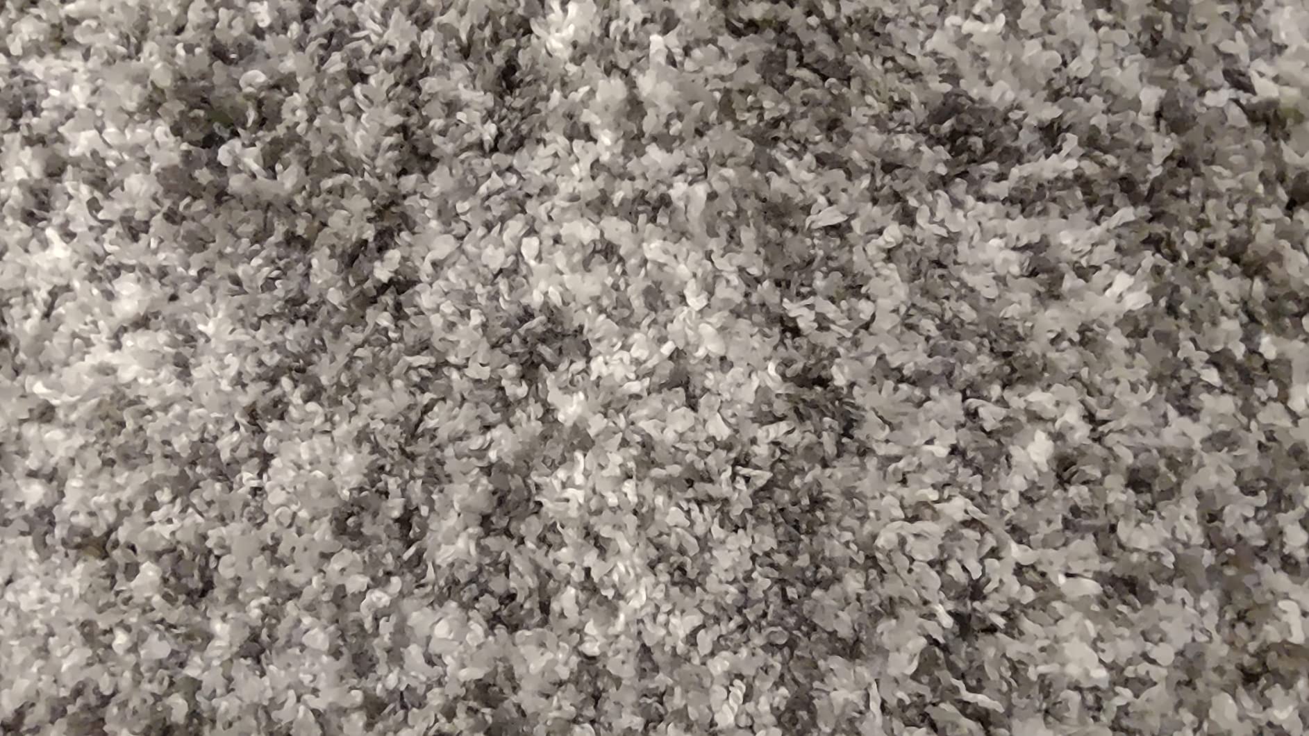 $20/mo - Finance nuLOOM Brooke Contemporary Shag Area Rug, 5' 3" x 7' 7 ...