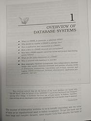 Buy Database Management Systems | 3rd Edition Book Online at Low Prices ...