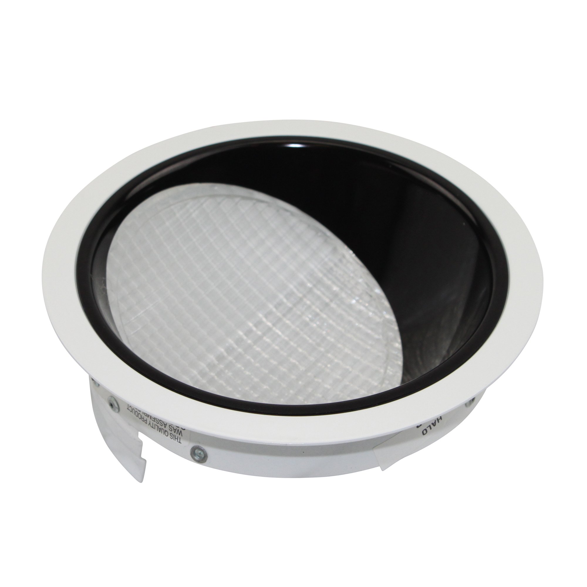 Cooper Lighting Fixtures 3585900 Pd