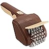 Amazon.com: HorsePower Giddy Up Grill Cleaner AS SEEN ON TV! – Cordless ...