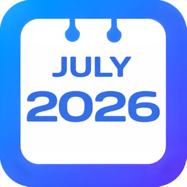 Amazon.com: Fire Tablet - Calendars / Utilities: Apps & Games