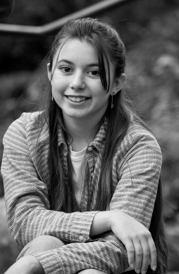 Amazon.com: Abigail J. Hartman: books, biography, latest update