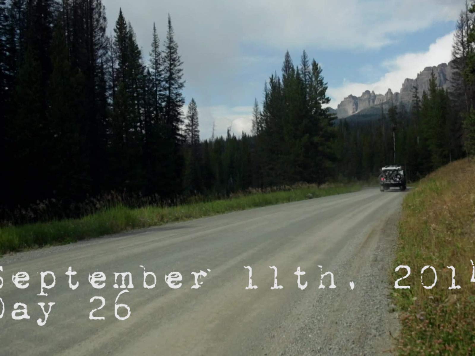Watch Moose Mayhem Watchlist - Season 1 | Prime Video