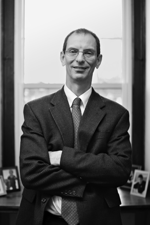 Amazon.com.mx: Thomas R. Schreiner: libros, biografía, última actualización