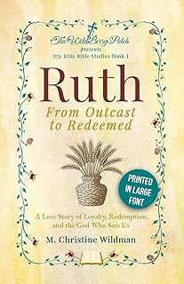 The Complex Nature Of Lustful Thoughts And Sin | ShunSpirit