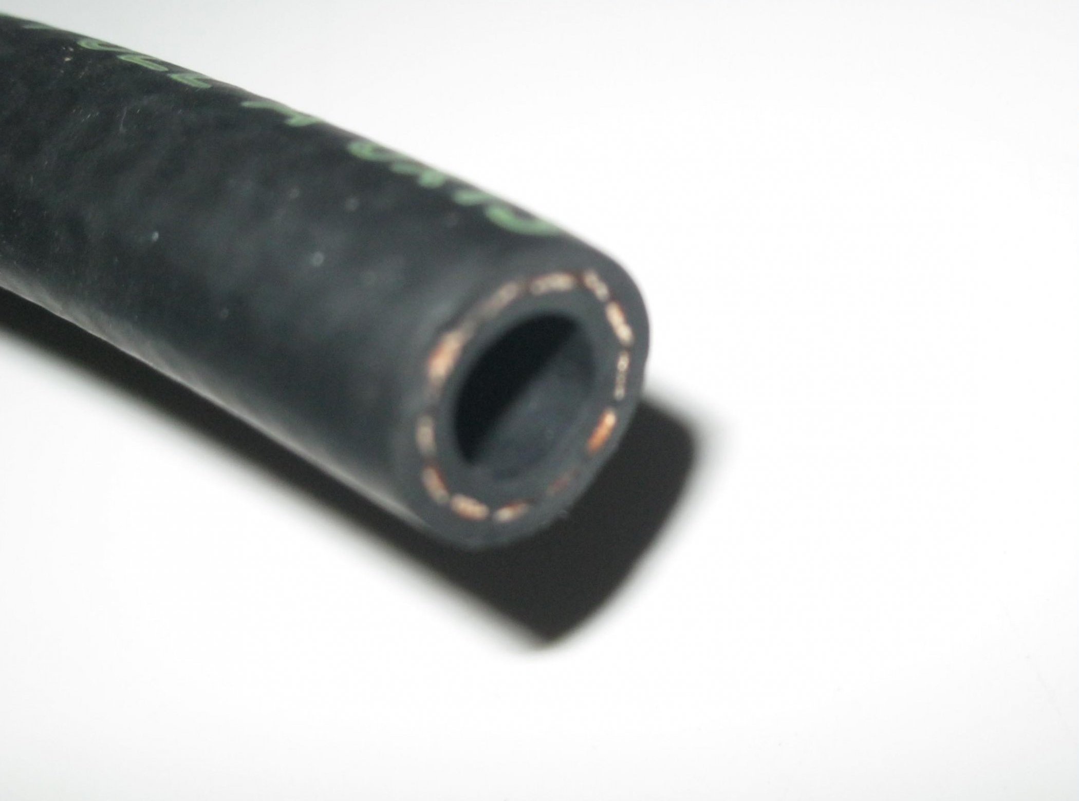 Amazon | BMW Petrol Diesel Fuel Hose Pipe Line 8 x 13 x 100 mm ...