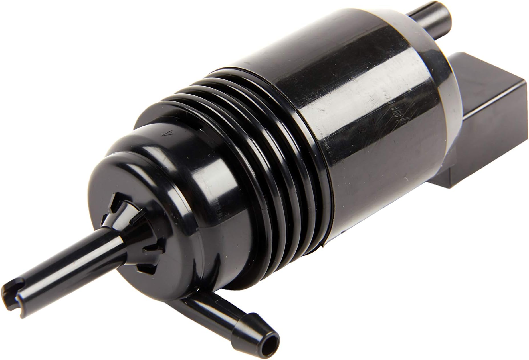 Amazon.com: ACDelco GM Original Equipment 22766715 Windshield Washer ...